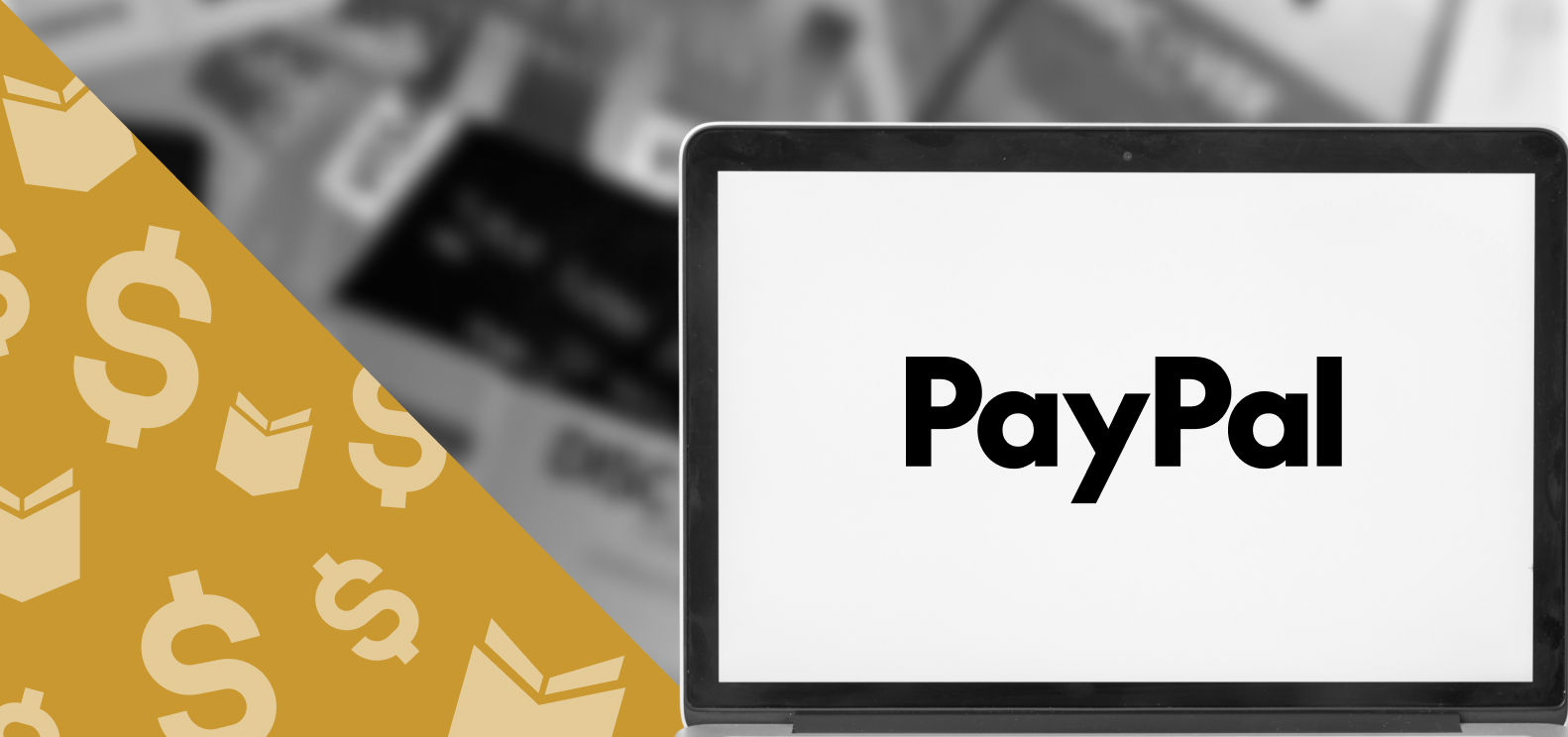 PayPal Accounting Software and Bookkeeping Guide for 2025